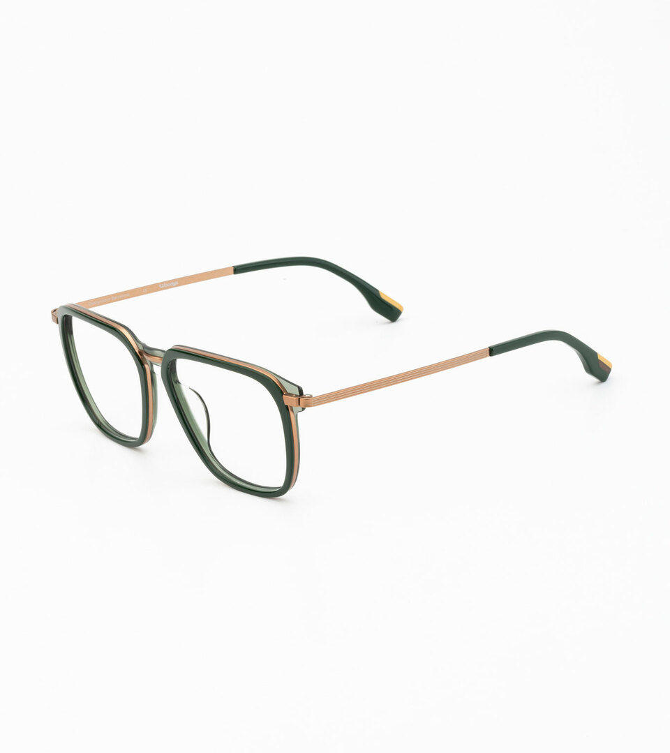 AUDEN | Woodys Eyewear