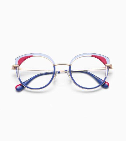 ISABEL | Woodys Eyewear