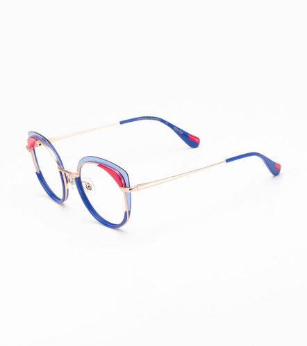 ISABEL | Woodys Eyewear