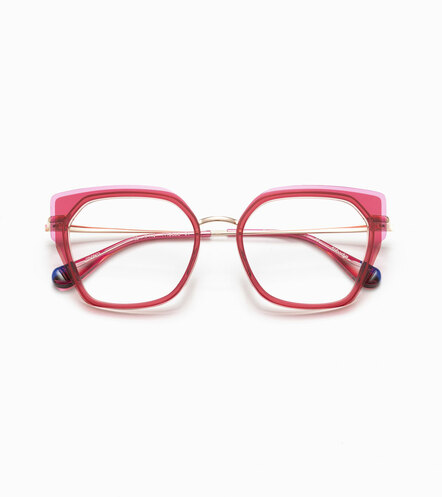 PHOEBE | Woodys Eyewear